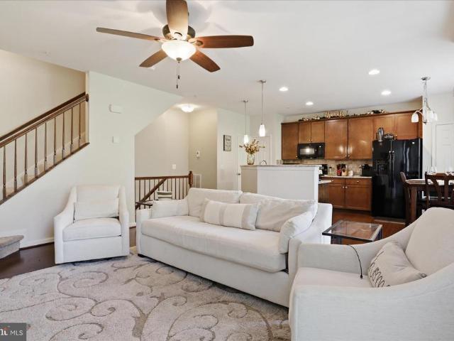45758 Winding Branch Terrace