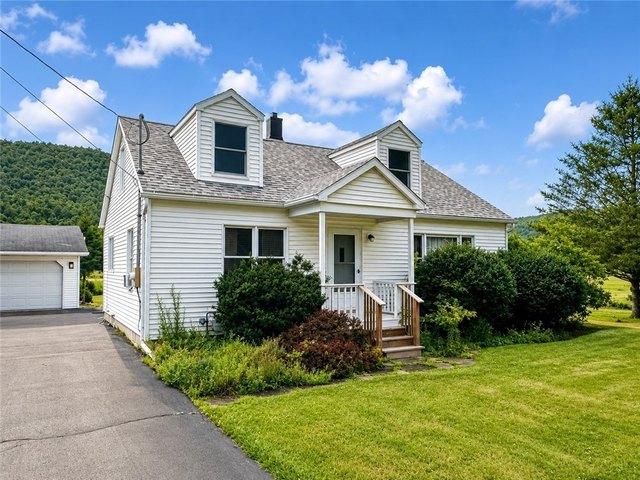 4575 Meads Creek Rd, Painted Post, NY 14870