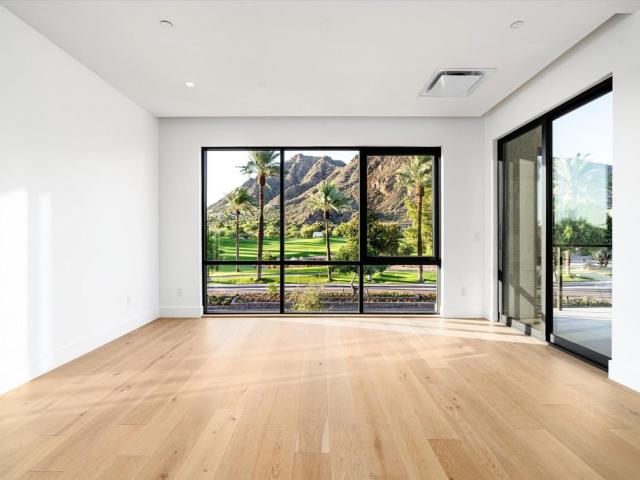 4575 N Phoenician Boulevard 4, Scottsdale, US, AZ