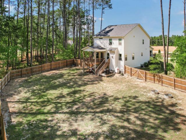4575 Old Us Hwy 421