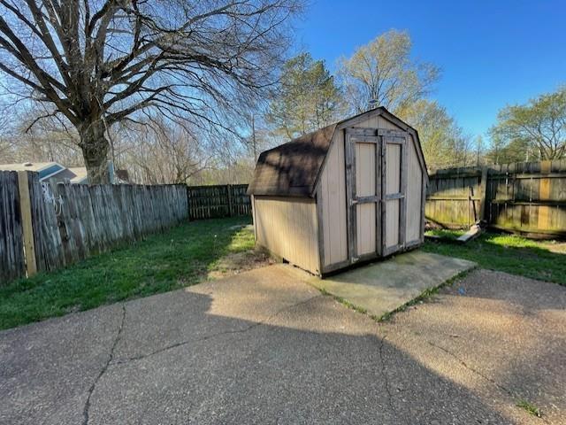 4575 buffer dr