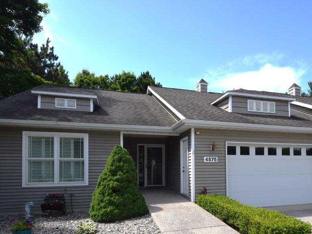 4575 Black Bear Drive # 65