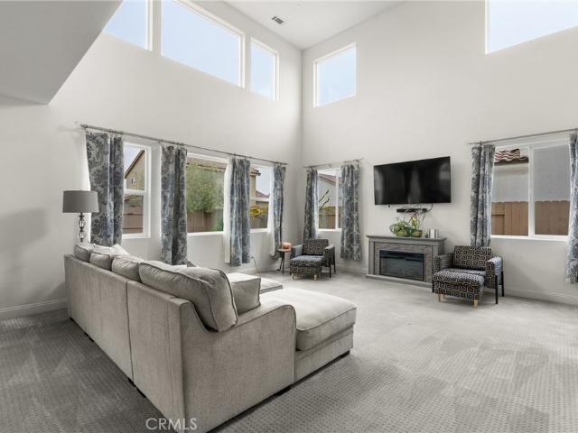 4575 Castillo Drive