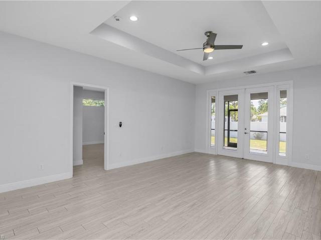 4575 Catalina Ln, Bonita Springs, FL 34134 | MLS #226012