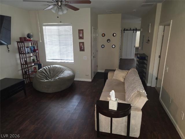 4575 Centisimo Drive 202