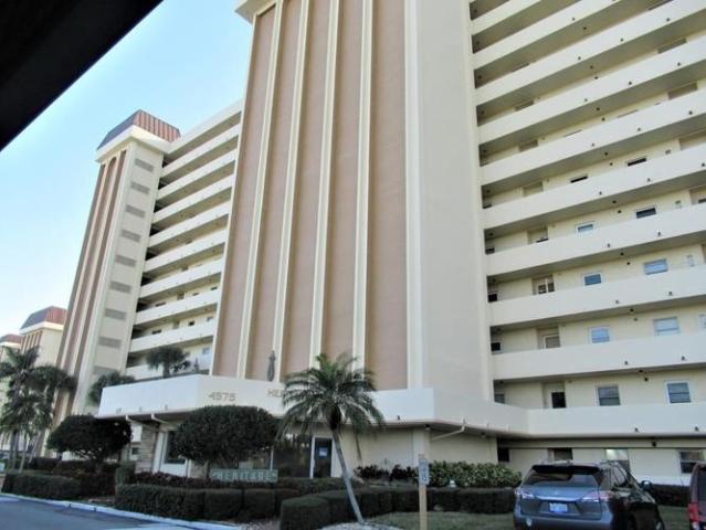 4575 Cove Cir #1004, Saint Petersburg, FL 33708