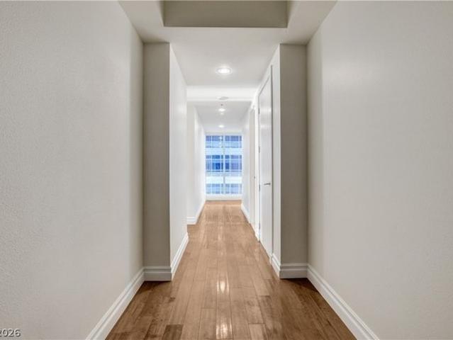 4575 Dean Martin Dr Unit 1212, Las Vegas, NV 89103