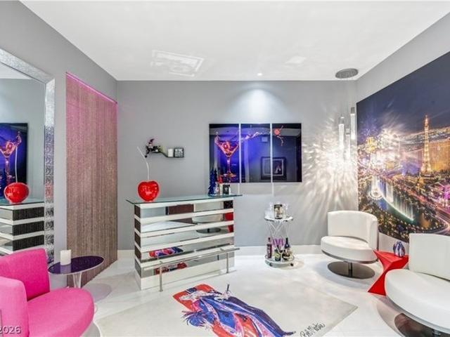 4575 Dean Martin Dr Unit 1805, Las Vegas, NV 89103