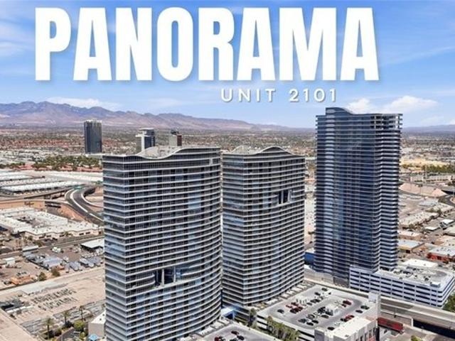 4575 Dean Martin Dr Unit 2101, Las Vegas, NV 89103