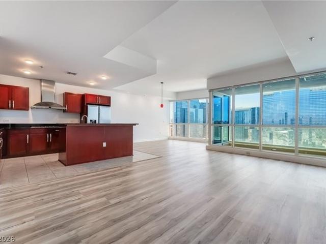 4575 Dean Martin Dr Unit 2809, Las Vegas, NV 89103