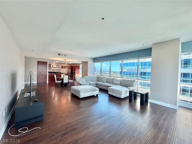 4575 Dean Martin Drive 1606
