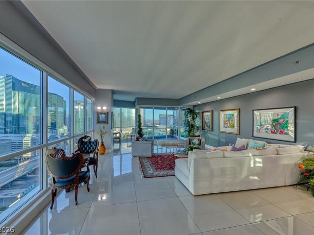 4575 Dean Martin Drive 1912