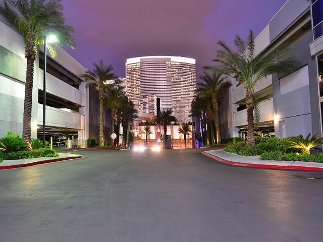 4575 Dean Martin Drive 1004
