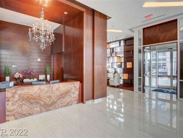 4575 dean martin drive 1011