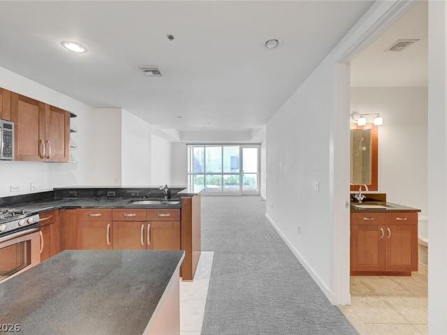 4575 dean martin drive 1203
