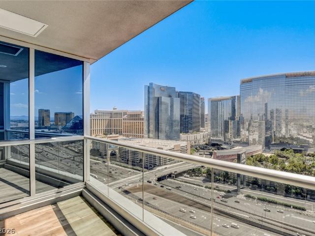 4575 Dean Martin Drive 2405