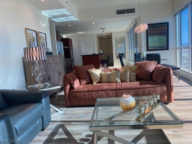 4575 Dean Martin Drive 2208