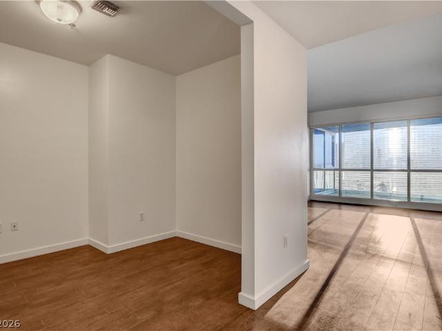 4575 Dean Martin Drive 3007