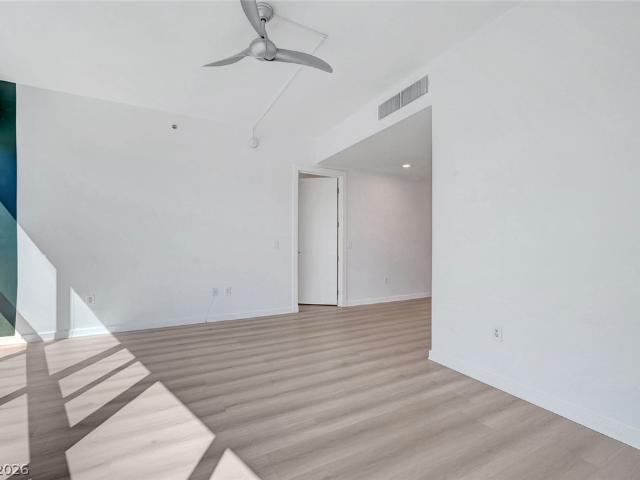 4575 Dean Martin Drive 602