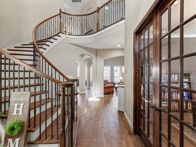 4575 Fallmeadow Drive