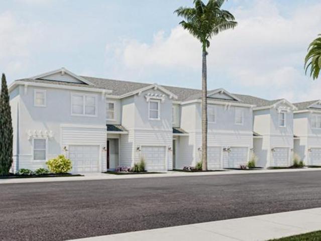 4575 Hollister Ave, Lake Worth, FL 33463