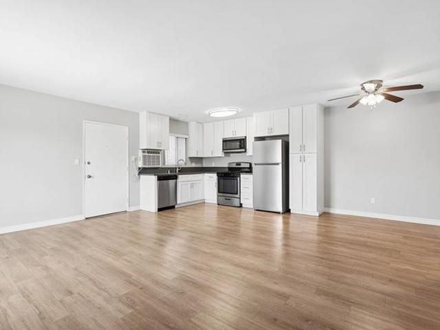 4575 Jurupa Ave, Riverside, CA 92506