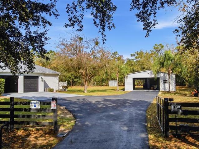 4575 Lake Shore Dr, St. Cloud, FL 34772 | MLS #S5142