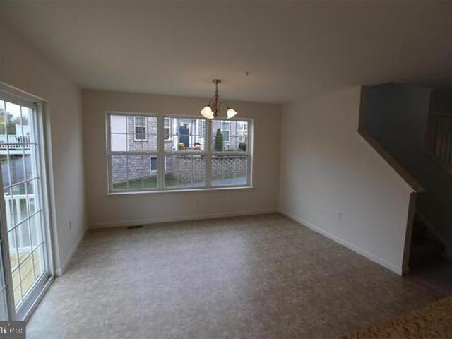 4575 Laurel Valley Lane