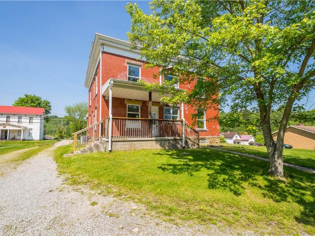 4575 Prosperity Pike