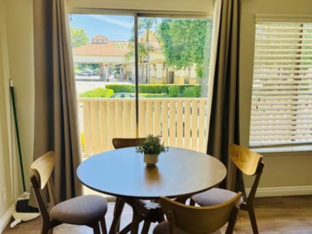 4575 Ramona Ave Apt 12, La Verne, CA 91750