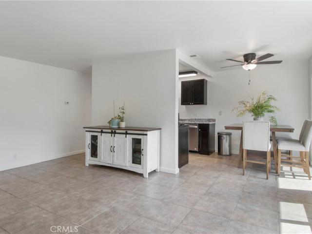 4575 Ramona Avenue 16