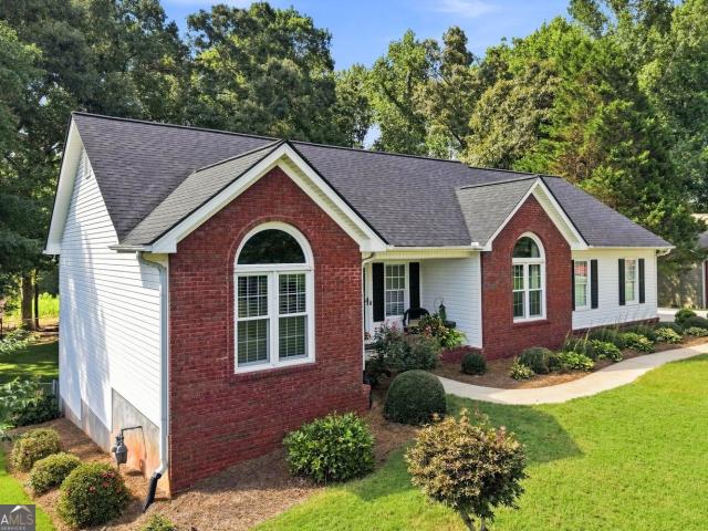4575 Summerset Drive