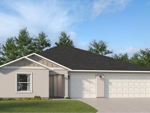 4575 SW 81st Loop, Ocala, FL 34476