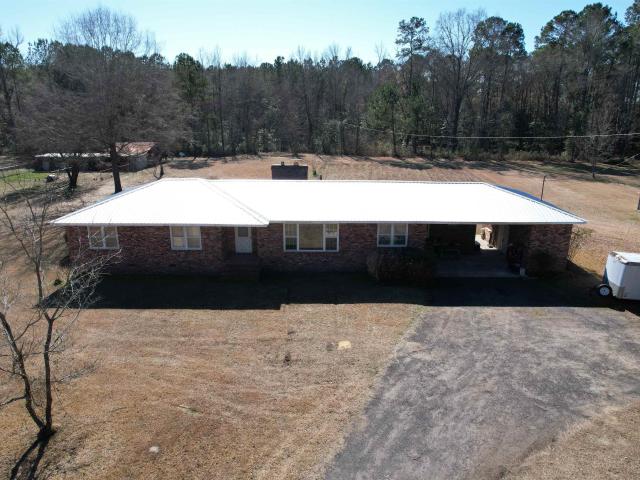4575 Saints Delight Rd, Georgetown, SC 29440 | MLS #2426 | Compass