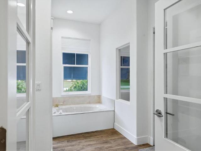 4575 Satinleaf Ln, Sarasota, FL 34241 | MLS #A4697
