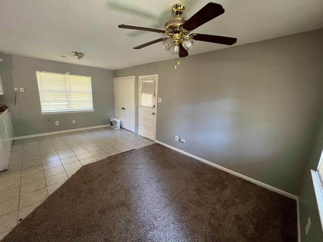 4575 spring glen dr