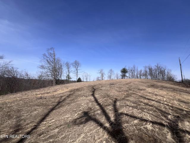 4575 Upper Crab Rd