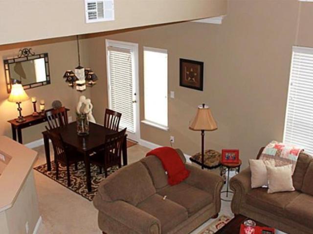 4575 Woodsboro Lane