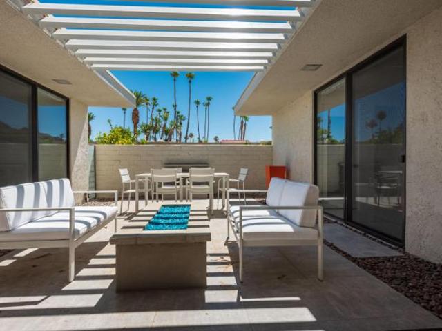 45765 Hopi Rd Indian Wells, CA 92210