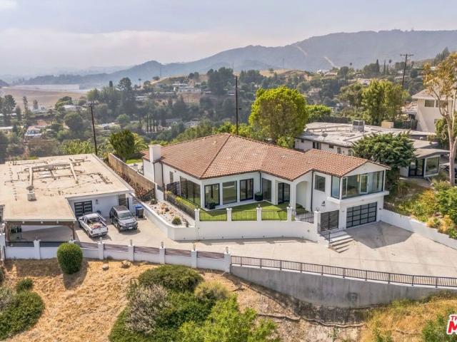 4576 martson drive