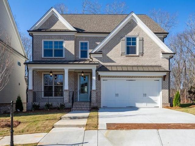 4576 Molder Dr, Buford, GA 30518