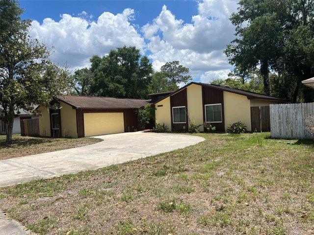 4576 North Ln, Orlando, FL 32808