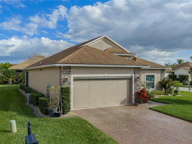 4576 Back 9 Dr, Winter Haven, FL 33884 | MLS #P4937 | Compass