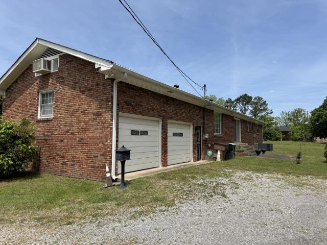 4576 Clarksville Pike