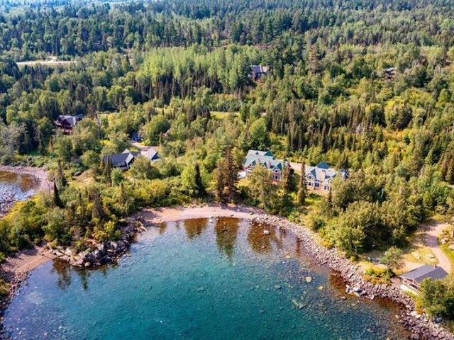 4576 Cove Side Cottage Rd Unit 410, Beaver Bay, MN 55601