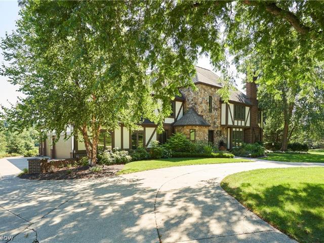 4576 Granger Road
