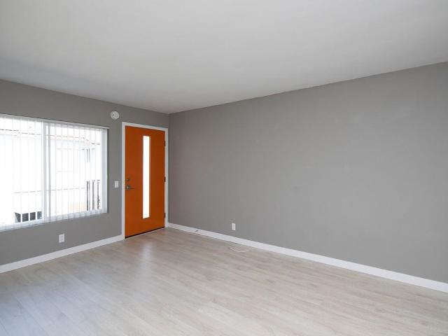 4576 Idaho Street 1 Bedroom Apartment for Rent at 4576 Idaho St, San Diego, CA 92116 North Park