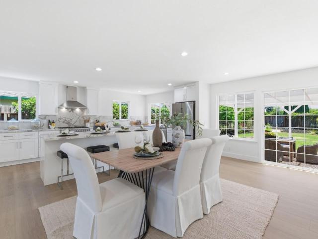 4576 Jonquil Drive