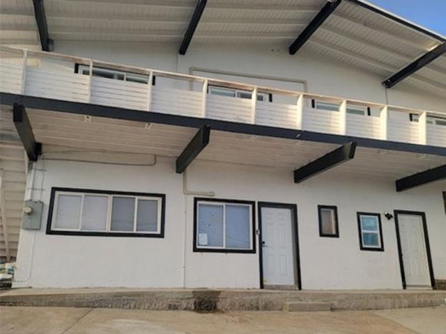 4576 Kalanianaole Hwy, Honolulu, HI 96821