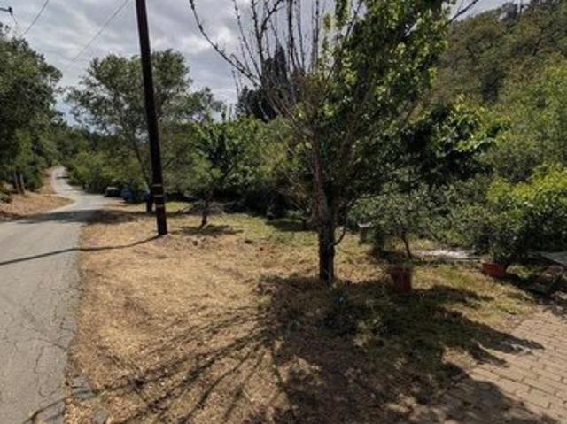4576 Paul Sweet Rd, Santa Cruz, CA 95065